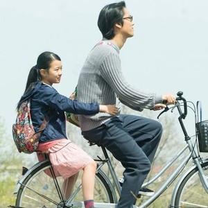 Close-Knit - Rotten Tomatoes