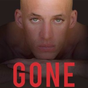 Gone - Rotten Tomatoes