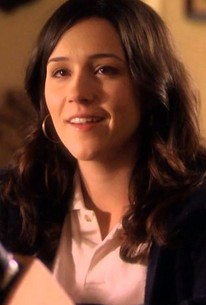 The Riches: Season 2, Episode 4 | Rotten Tomatoes