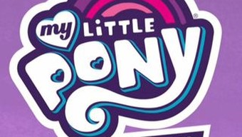 My Little Pony: Friendship Is Forever - Rotten Tomatoes