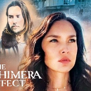 The Chimera Effect - Rotten Tomatoes