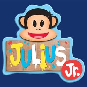 Julius Jr.: Season 2, Episode 24 - Rotten Tomatoes