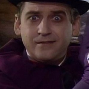 Andy Colby's Incredibly Awesome Adventure - Rotten Tomatoes