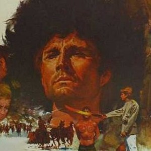 Michael Strogoff - Rotten Tomatoes