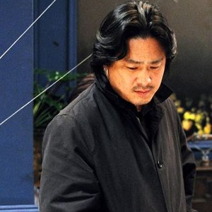 Three... Extremes - Rotten Tomatoes