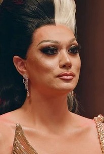 Drag Den: Season 1, Episode 6 | Rotten Tomatoes