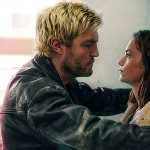 True Things - Rotten Tomatoes