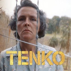 Tenko - Rotten Tomatoes