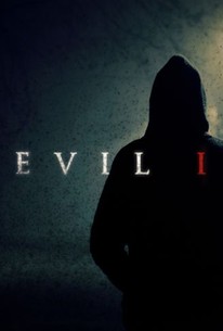 Evil, I: Season 1 | Rotten Tomatoes