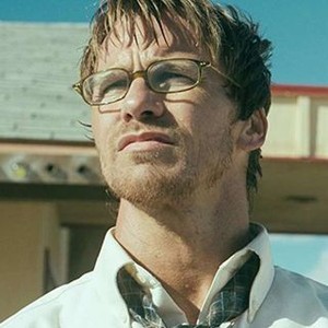 Sam Was Here - Rotten Tomatoes