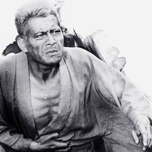 I Live in Fear - Rotten Tomatoes