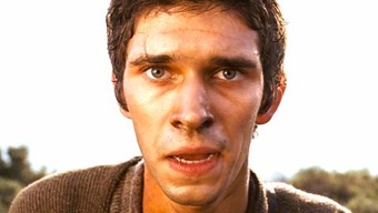 Perfume: The Story of a Murderer - Rotten Tomatoes