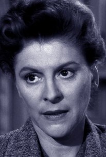 Perry Mason: Season 2, Episode 13 | Rotten Tomatoes