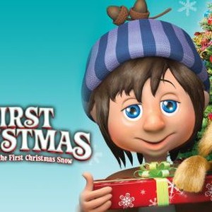 The First Christmas: The First Christmas Snow - Rotten Tomatoes