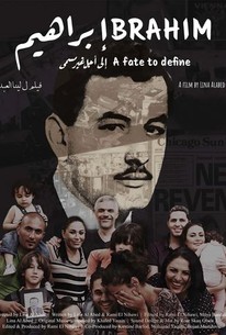Ibrahim: A Fate to Define | Rotten Tomatoes