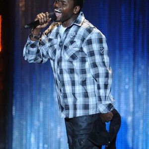 Mike Britt - Rotten Tomatoes