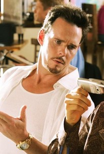 Entourage: Season 2, Episode 13 | Rotten Tomatoes