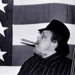 Mingus - Rotten Tomatoes