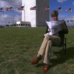 Electoral Dysfunction - Rotten Tomatoes