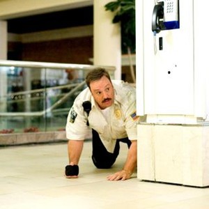 Kevin James - Rotten Tomatoes