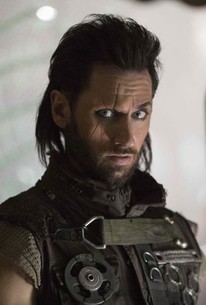 Future Man: Season 2, Episode 3 | Rotten Tomatoes