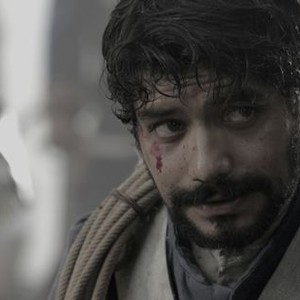 Cinco de Mayo: The Battle - Rotten Tomatoes