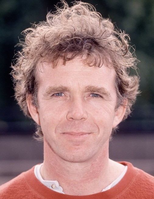 Mick Ford - Rotten Tomatoes