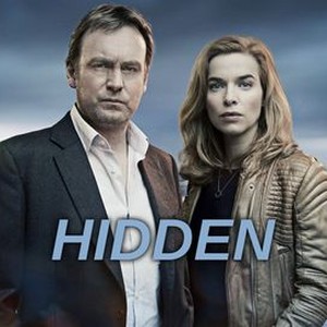 Hidden: Season 1, Episode 2 - Rotten Tomatoes