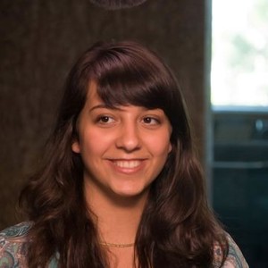 She Started It - Rotten Tomatoes