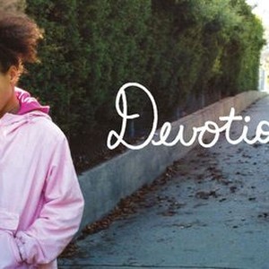Devotion - Rotten Tomatoes