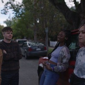 The Friendship Game - Rotten Tomatoes