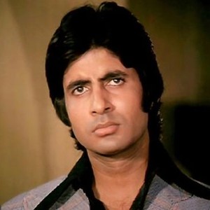 Yaarana - Rotten Tomatoes