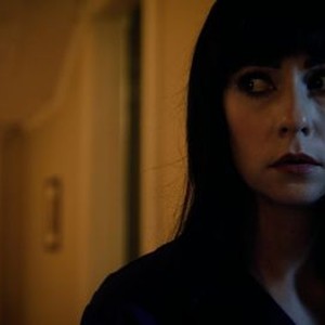 Psycho Storm Chaser - Rotten Tomatoes