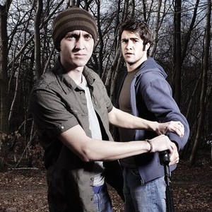 Night Wolf - Rotten Tomatoes