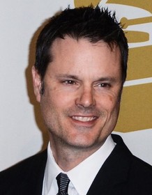 Barry Bales - Rotten Tomatoes