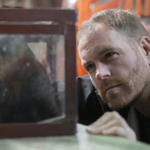 Expedition Unknown: Hunt for the Yeti - Rotten Tomatoes