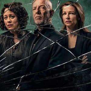 Fair City - Rotten Tomatoes