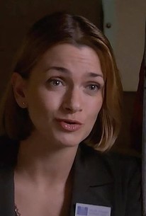 Bad Girls: Season 3, Episode 5 - Rotten Tomatoes