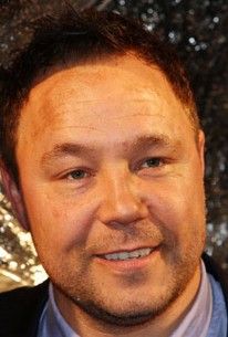 Stephen Graham Pictures - Rotten Tomatoes