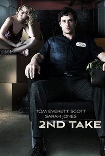 2nd Take | Rotten Tomatoes