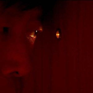 Sandstorm - Rotten Tomatoes