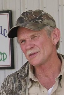 Swamp Pawn: Season 2, Episode 1 | Rotten Tomatoes