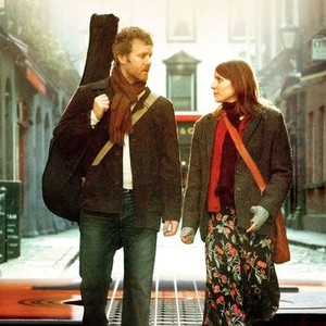 Once - Rotten Tomatoes