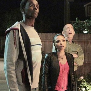 Danielle Nicolet - Rotten Tomatoes