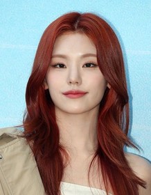 Yeji | Rotten Tomatoes