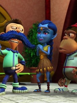 planet sheen coloring pages