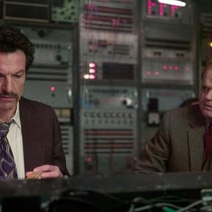 Toby Jones - Rotten Tomatoes