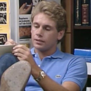 A Country Practice: Season 8, Episode 20 - Rotten Tomatoes