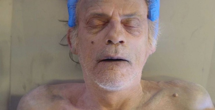 Making a Killing - Rotten Tomatoes