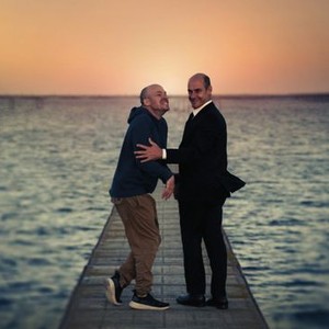 Beautiful Minds - Rotten Tomatoes